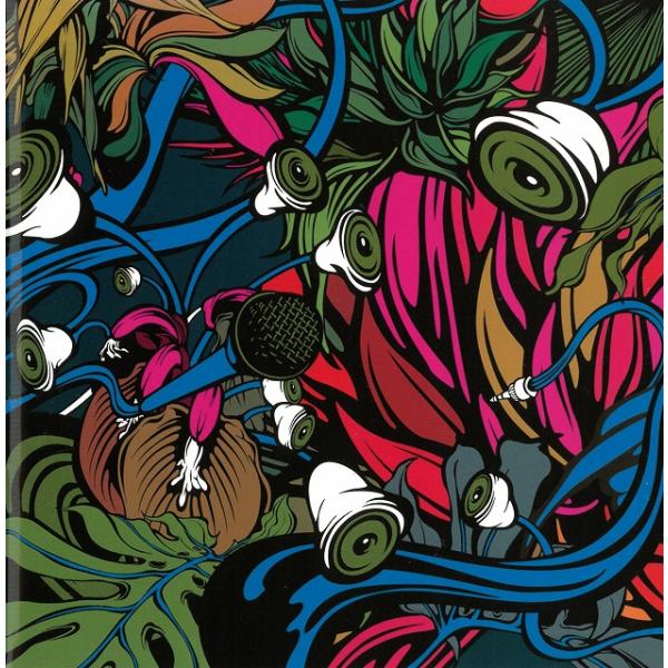 タイトル：　LEQUIOSアーティスト：　DA PUMP※中古品ですので、歌詞カードの色褪せ・折れ・汚れなどがある場合がございます