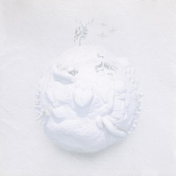 タイトル：　Sheeptown ALASCAアーティスト：　tacica※中古品ですので、歌詞カードの色褪せ・折れ・汚れなどがある場合がございます