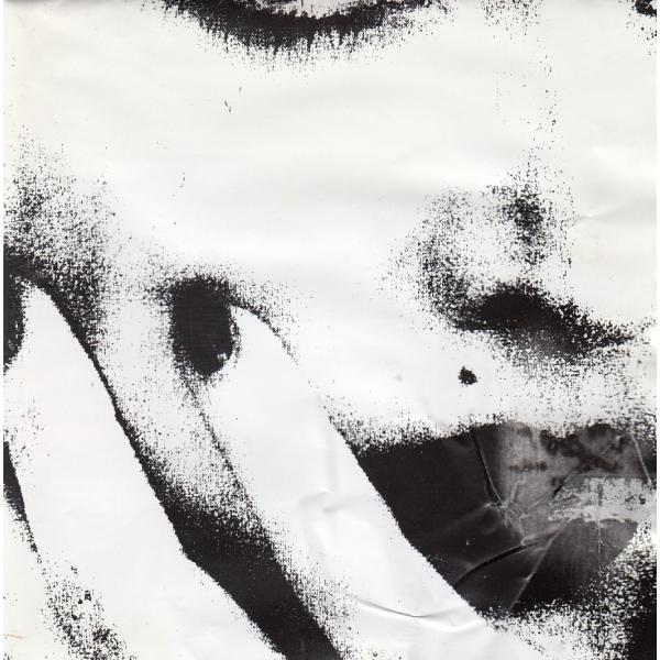 タイトル：　The Whitey Albumアーティスト：　Ciccone Youth　チコーネ・ユース　ソニック・ユース※中古品ですので、歌詞カードの色褪せ・折れ・汚れなどがある場合がございます