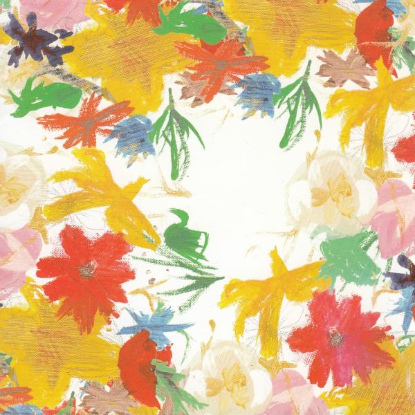 タイトル：　CURRENTアーティスト：　RIDDIM SAUNTER※中古品ですので、歌詞カードの色褪せ・折れ・汚れなどがある場合がございます