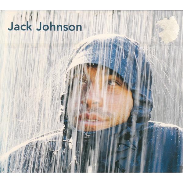 タイトル：　Brushfire Fairytalesアーティスト：　Jack Johnson　ジャック・ジョンソン※中古品ですので、歌詞カードの色褪せ・折れ・汚れなどがある場合がございます