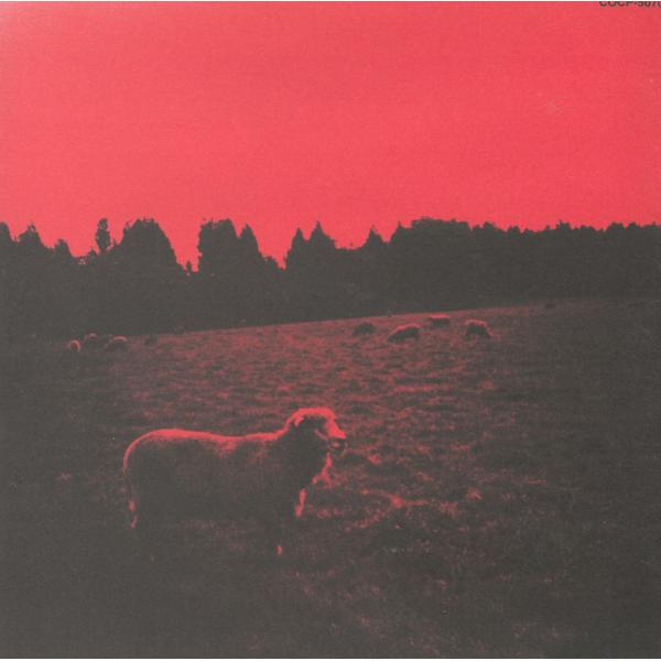 タイトル：　HELL-SEEアーティスト：　Syrup16g　シロップ16グラム※中古品ですので、歌詞カードの色褪せ・折れ・汚れなどがある場合がございます