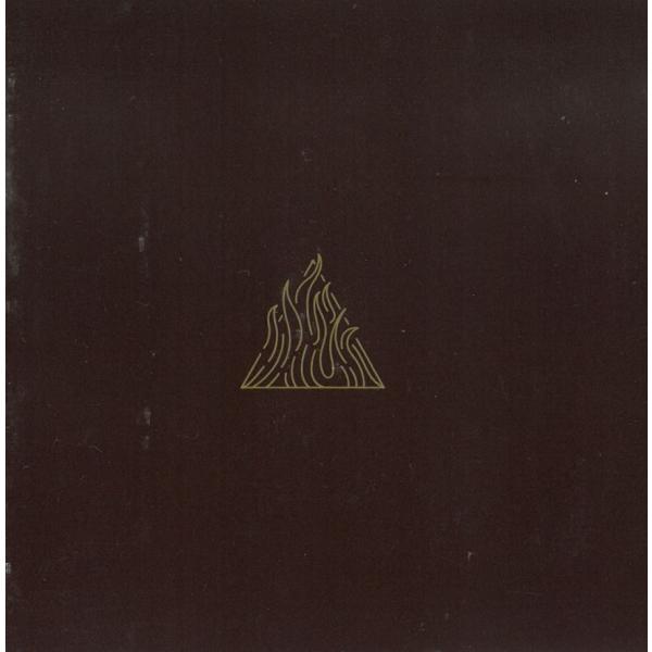 タイトル：　輸入盤 THE SIN AND THE SENTENCEアーティスト：　TRIVIUM　トリヴィアム※中古品ですので、歌詞カードの色褪せ・折れ・汚れなどがある場合がございます
