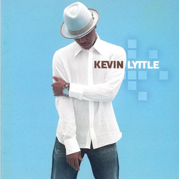 タイトル：　KEVIN LYTTLEアーティスト：　KEVIN LYTTLE　ケヴィン・リトル※中古品ですので、歌詞カードの色褪せ・折れ・汚れなどがある場合がございます