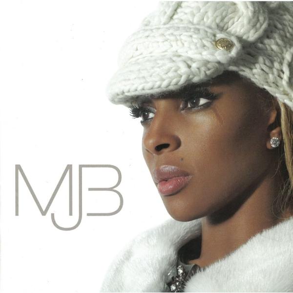 タイトル：　REFLECTIONS (A RETROSPECTIVE)アーティスト：　MARY J. BLIGE　メアリー・Ｊ．ブライジ※中古品ですので、歌詞カードの色褪せ・折れ・汚れなどがある場合がございます