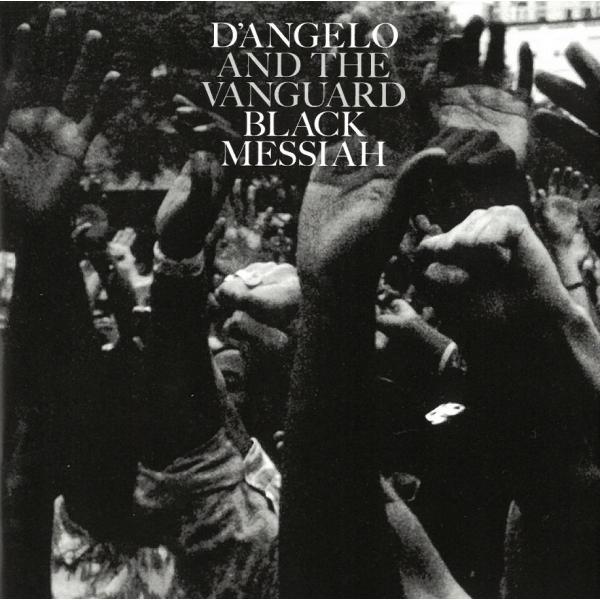 タイトル：　輸入盤 BLACK MESSIAHアーティスト：　D'ANGELO AND THE VANGUARD　ディアンジェロ＆ザ・ヴァンガード※中古品ですので、歌詞カードの色褪せ・折れ・汚れなどがある場合がございます