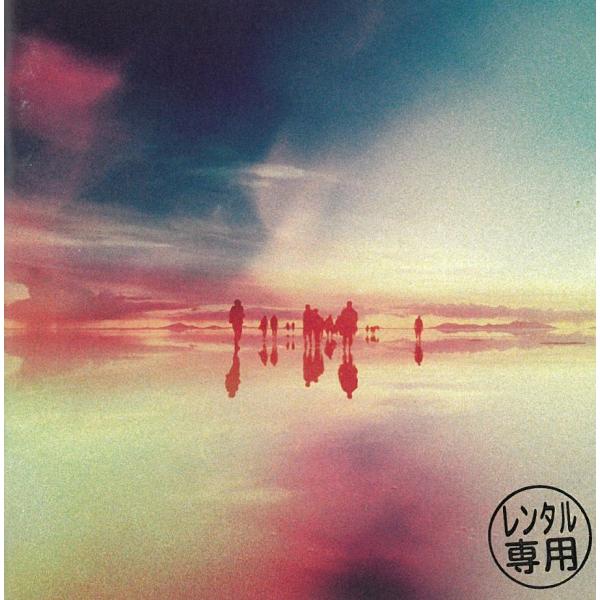 タイトル：　Strangers In Heavenアーティスト：　Nothing's Carved In Stone※中古品ですので、歌詞カードの色褪せ・折れ・汚れなどがある場合がございます