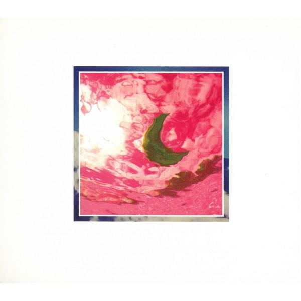 タイトル：　輸入盤 MARBLE SKIESアーティスト：　DJANGO DJANGO　ジャンゴ・ジャンゴ※中古品ですので、歌詞カードの色褪せ・折れ・汚れなどがある場合がございます