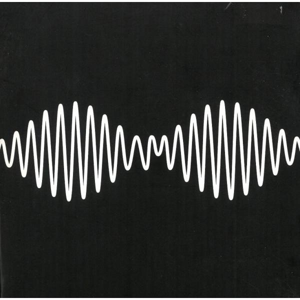 タイトル：　輸入盤 AMアーティスト：　ARCTIC MONKEYS　アークティック・モンキーズ※中古品ですので、歌詞カードの色褪せ・折れ・汚れなどがある場合がございます