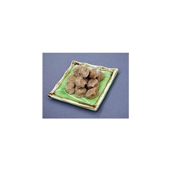 この黒糖の正式な名前は〈村山さんちのうぬザタ〉といいます。黒糖（バラ）と同じ原料を造り方を違えて柔らかめに仕上げ、丸めて乾燥させた製品です。当農園、独自の商品です。上品で口溶けの良い美味しい黒砂糖です。尚、ウヌとはこの地方の方言でうーぬーと...