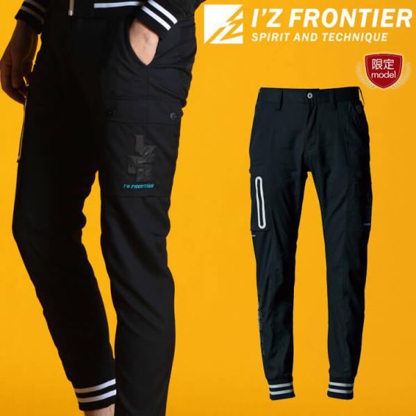 ・カラー　：5ブラック　・素材　：　ポイントコンタクトストレッチライトドビー・混率  ：　ナイロン96%・ポリウレタン4%[特徴]■柔らかなタッチの衿リブ仕様■スマホが入る右胸縦ポケット■シンプルなペンポケット■右脇内ポケット※取り寄せ商品...