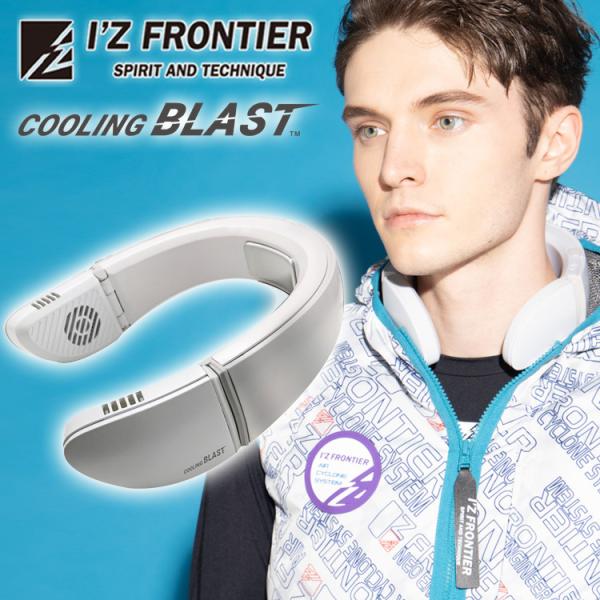 ・外寸（約）　：　幅167mm×奥行188mm×高さ55mm(折り畳み時の奥行128mm)・質量（約）　：　292g・電池容量　：　リチウムイオン電池1800mAh・セット内容　：　本体、USBケーブル、取扱説明書・カラー　： シルバーグレ...