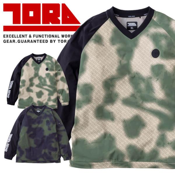 [カラー]1ベージュカーキ・2カーキブルー[素材]SPEEDRY トリコットポリエステル100%[特徴]〇左胸・右腰にシリコンワッペンを配置〇右袖にロゴプリント〇左袖にペン差し※腕章ループとして使用可能なピスネームあり〇軽撥水〇UVカット〇...