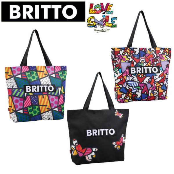 [カラー]ブラック・オールハート・オールブロック[サイズ]縦：約40cm横：約48cm底：約12.5cm[素材]キャンバスポリエステル100％※取り寄せ商品、在庫の有無と納期は後日連絡