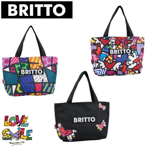 [カラー]ブラック・オールハート・オールブロック[サイズ]縦：約22cm横：約35cm底：約10cm[素材]キャンバスポリエステル100％※取り寄せ商品、在庫の有無と納期は後日連絡