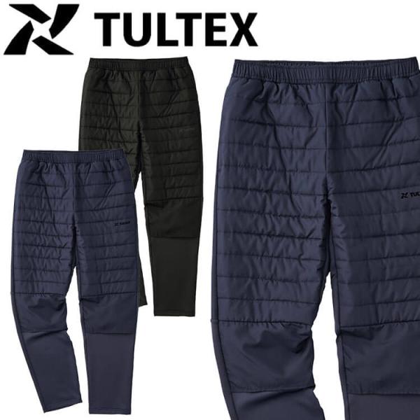 ・カラー　：008ネイビー　010ブラック・素材ポリエステル100%(切替部：裏起毛ニット ポリエステル95% ポリウレタン5%)　裏地　：メッシュ(後身頃切替部分のみ)　中綿　：ポリエステル■特徴★軽量★保温★ストレッチ★抗菌防臭★反射材...