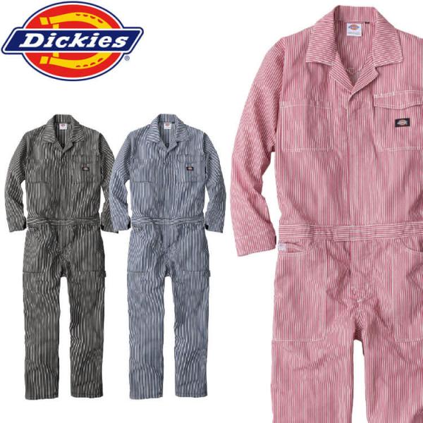 [サイズ]SS・S・M・L・LL・3L・4L・5L[カラー]ネイビー・ブラック・レッド[素材]ストレッチライトヒッコリー綿68％・ポリエステル30％・ポリウレタン2％[特長]・ストレッチ素材・UVカット・樹脂ボタン・左胸ペン差し付きポケット...