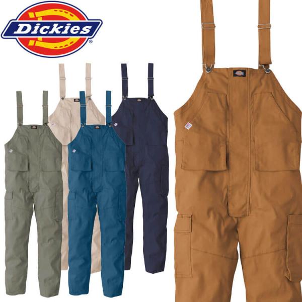 [サイズ]XS・S・M・L・XL・XXL・3XL[カラー]ネイビー・シープ・キャメル・コバルト・オリーブ[素材]アメイジングストレッチオックス綿97％・ポリウレタン3％[特長]・ストレッチ素材・ミリタリー仕様の大容量カーゴポケット・裾ダーツ...