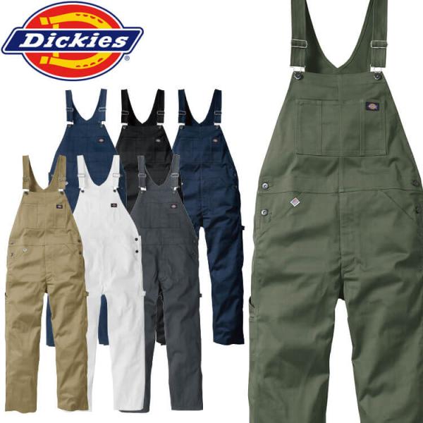 [サイズ]SS・S・M・L・LL・3L・4L・5L[カラー]ホワイト・ネイビー・ブラック・カーキ・アーミー・インディゴ・モクグレー[素材]T/Cストレッチ チノポリエステル65％・綿33％・ポリウレタン2％[特長]・ストレッチ素材・フロント...