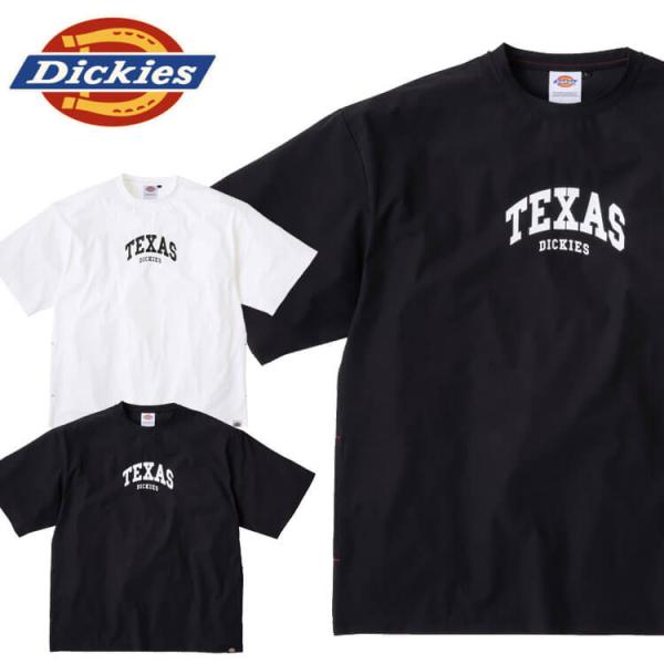 [サイズ]S・M・L・XL・XXL※Sはユニセックスサイズ[素材]クールストレッチ　トリコットナイロン80%・ポリウレタン20%[特長]・冷感×シャリ感素材：ドライな着用感と適度なハリを備え、伸縮性にも優れた機能性素材・ルーズフィット：たっ...