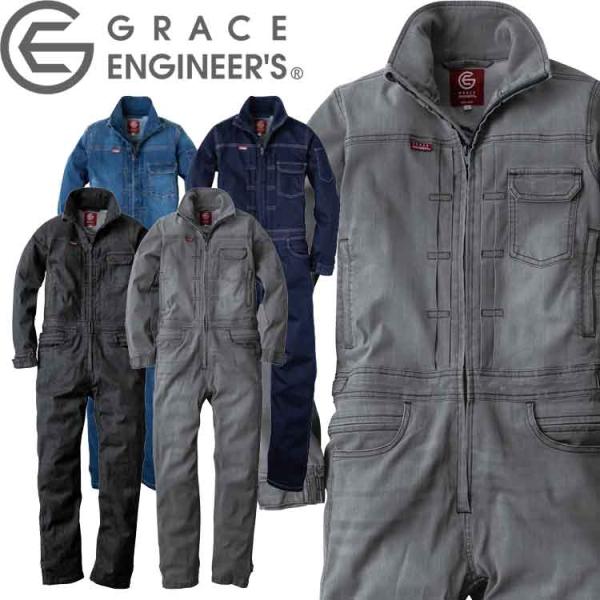 [カラー]43ワンウォッシュ・46ミッドユーズド・4グレーユーズド・5ブラック[サイズ]5号・7号・9号・11号・13号・15号[素材]○綿68%・ポリエステル30%・ポリウレタン2%(目付量：248g/平方メートル・生地厚 6 )[特長]...