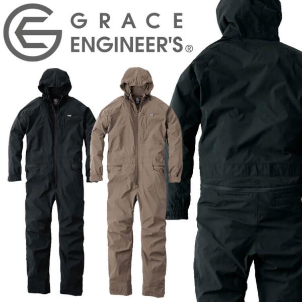 【発売日：2025年09月26日】■素材　：ポリエステル100%（生地厚2）【特長】・マジックテープ（袖口 フードアジャスター 裾)・コイルファスナー(前立て 胸ポケット ヒップポケット ヒップオープン)・樹脂ボタン：フード収納部※取り寄せ...