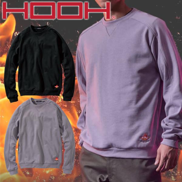 [カラー]7グレー・20ブラック[素材]綿100%[特徴]〇耐炎〇耐熱※難燃加工綿は「不燃(燃えない)」ではありません。※取り寄せ商品、在庫の有無と納期は後日連絡