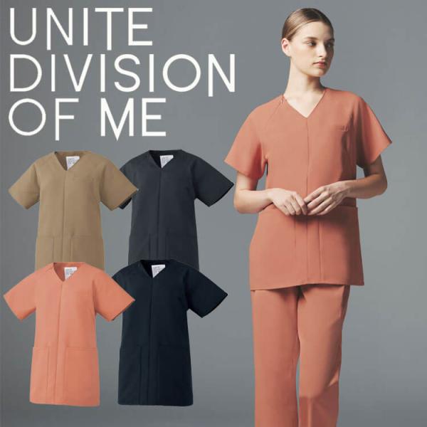 【カラー】・ヌードピンク・ダークネイビー・サンドベージュ・ダークグレー【サイズ】SS・S・M・L・LL・3L【素材】・ソフトトロピカル【混率】・ポリエステル100%【機能】・透防止・制電・制菌【仕様】・かぶりタイプ(肩口ファスナーあき)・左...