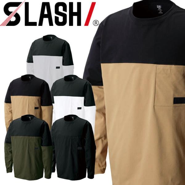 [素材]ポリエステル100%[特徴]〇吸汗速乾〇消臭加工〇ソフト※取り寄せ商品、在庫の有無と納期は後日連絡