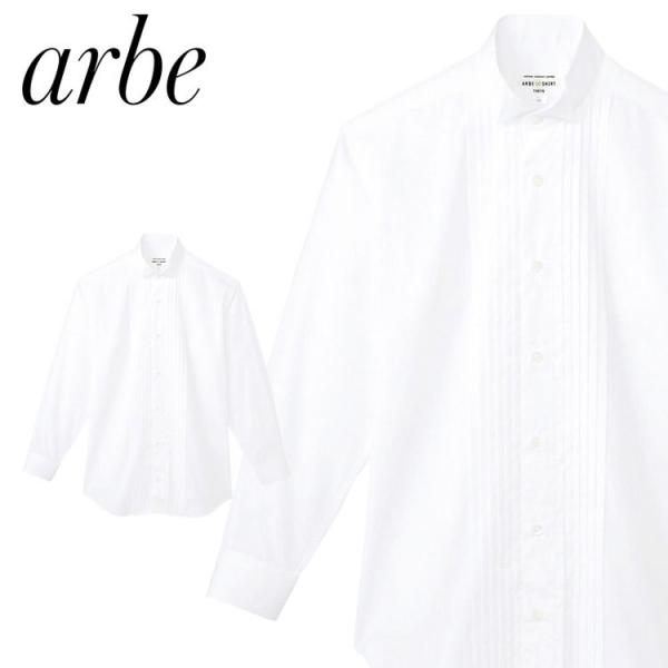 ・素材ブロード　（ポリエステル65%、綿35%）※取り寄せ商品、在庫の有無と納期は後日連絡