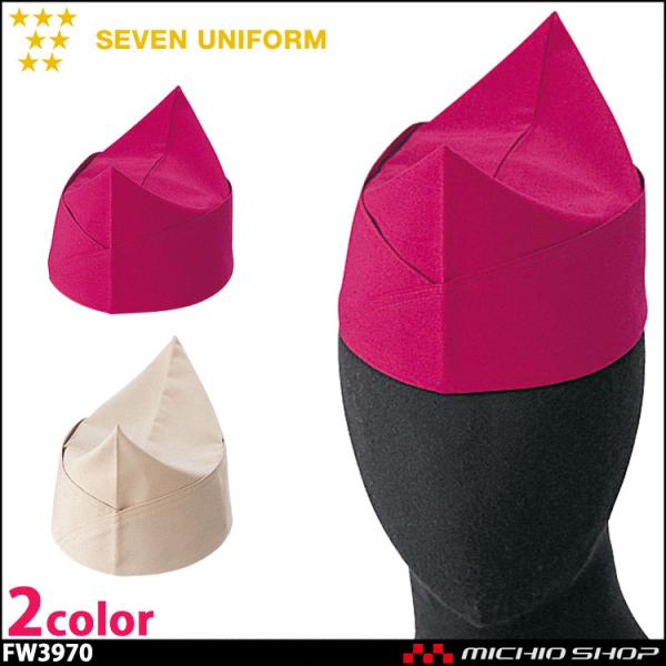 ・素材　：　タッサー ・混率　：　ポリエステル65% 綿35%・サイズ　：　レギュラー（頭周り58cm)【特徴】 ・男女兼用※取り寄せ商品、在庫有無、納期後日連絡