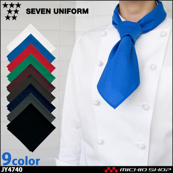 ・素材　：　ポプリン ・混率　：　ポリエステル65% 綿35% ・サイズ　：　フリー ・縦横　：　80×80cm 【特徴】 ・男女兼用※取り寄せ商品、在庫有無、納期後日連絡