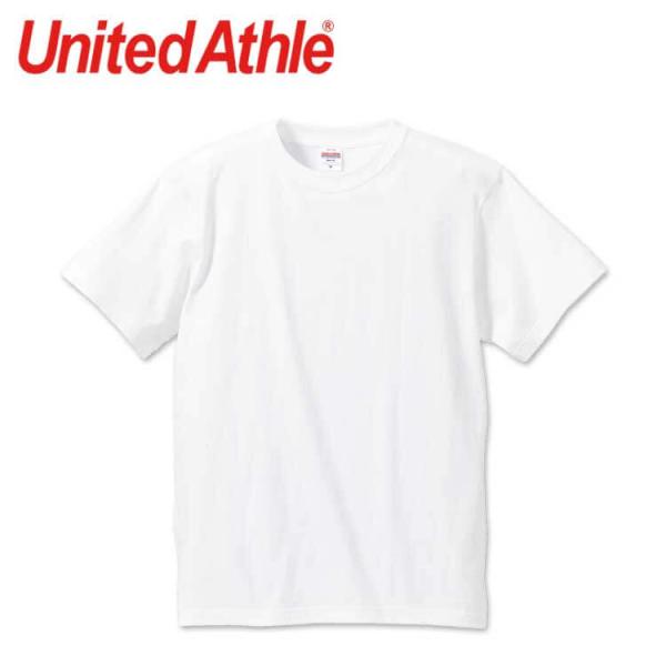 [カラー]ホワイト[サイズ]S・M・L・XL・XXL[素材]綿 100%[特長]・ダブルステッチ※取り寄せ商品、在庫の有無と納期は後日連絡