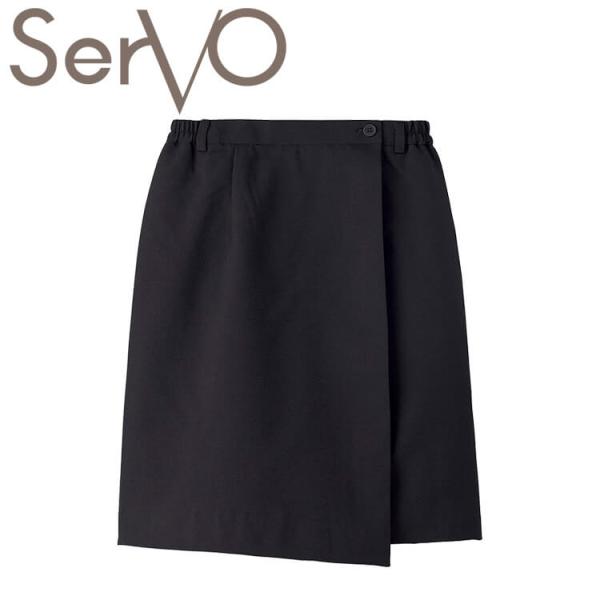 素材 : トロマット（ポリエステル100％）■ノータック■脇ゴム入■両脇・右後ポケット■前ファスナー※取り寄せ商品、在庫有無、納期後日連絡