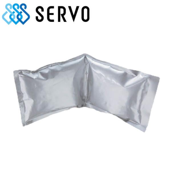 【DC5220 クールフード専用】・サイズ : フリー（横21cm×高さ10cm）■後首をキンキンに冷やすアイスパック※取り寄せ商品、在庫有無、納期後日連絡