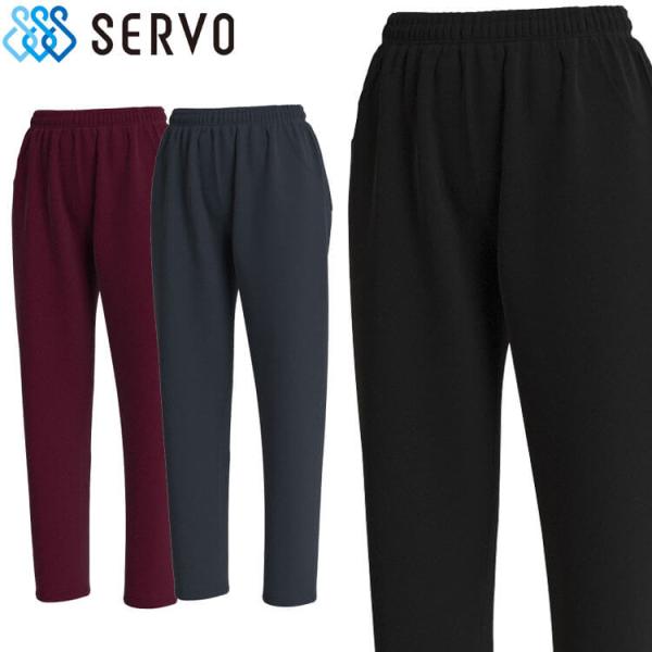 【素材】ウルトラライト・ストレッチニット(ポリエステル100%)【仕様】■ホームクリーニング■吸汗速乾■ストレッチ■イージーケア■形態回復性※素材の特性上、発汗などで合わせ着したウエアに色移りする可能性があります。※お洗濯も同系色のものと行...