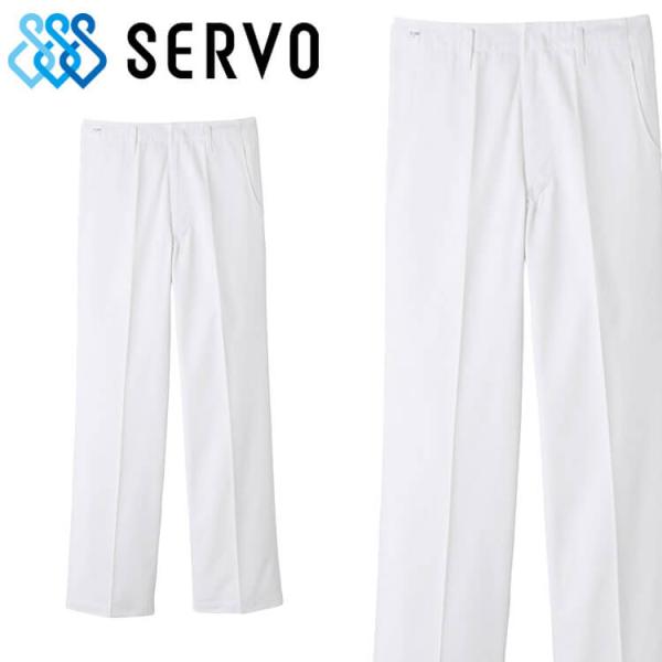 ・男性用・素材 : ポリエステル65％ 綿35％ ツイル■前金属ファスナー■両脇斜め、右後片玉縁ポケット■ベルトループ7本付き※取り寄せ商品、在庫有無、納期後日連絡