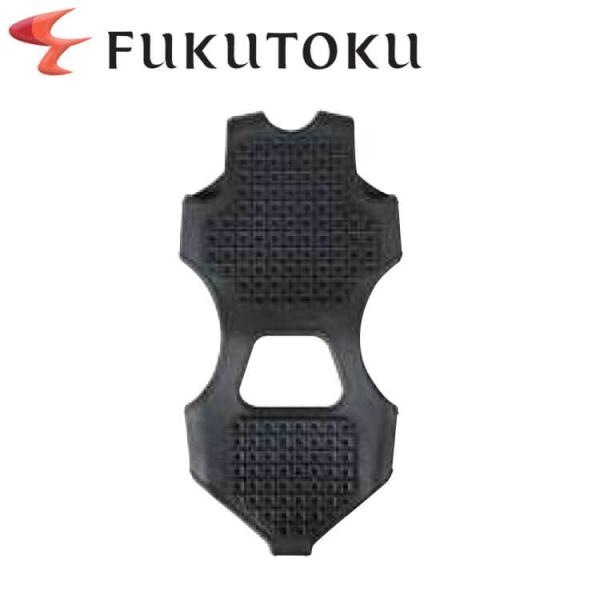 [サイズ]L（25.5〜30.0cm）LL（防寒長靴他27.0cm以上）[素材]合成ゴム[特徴]・階段状のデザインと吸盤効果・簡単装着・スパイク無し※取り寄せ商品、在庫の有無と納期は後日連絡