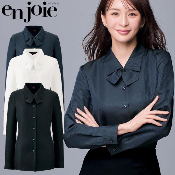 ■素材・ドビーツイル・ポリエステル100％■商品説明・ホームクリーニング・W&amp;W性・吸汗速乾・生地厚中※取り寄せ商品、在庫有無、納期後日連絡