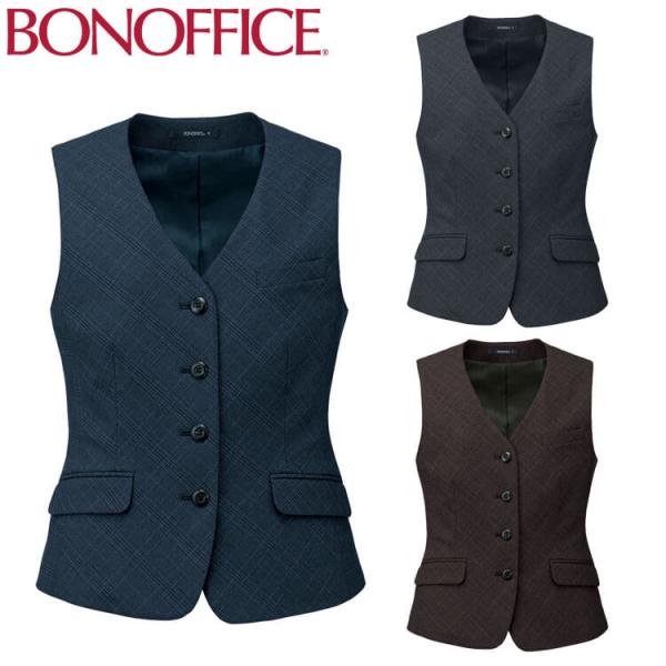 [素材]ポリエステル100％[特徴]・洗濯機OK・2WAYストレッチ・ストレッチ裏地・右内ポケット・左内ポケット・後ろ身頃のサイドベンツ※取り寄せ商品、在庫有無、納期後日連絡