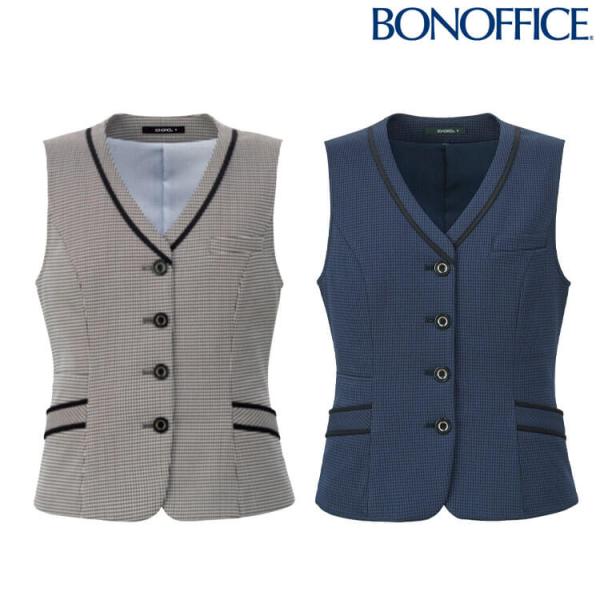 ■素材タイニーギンガムニットポリエステル100%[特徴]・ホームクリーニング・ニット・吸水速乾・ECO・袖ぐり消臭テープ付き・左胸箱ポケット・両脇挟み込みポケット・右脇スマホポケット・一重仕立て※取り寄せ商品、在庫有無、納期後日連絡