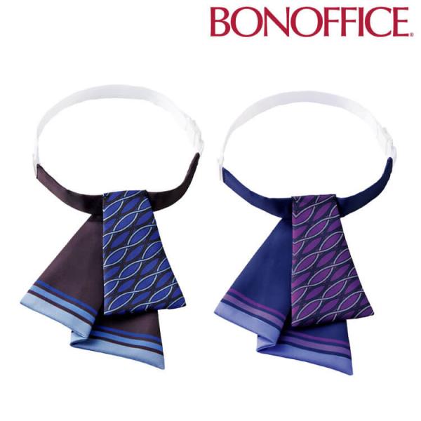 [素材]ポリエステル100％[特徴]・アジャスター付き※取り寄せ商品、在庫有無、納期後日連絡