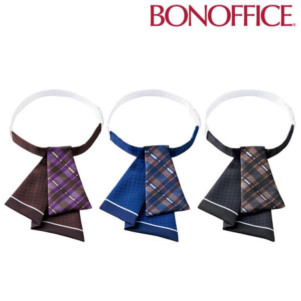 [素材]ポリエステル100％[特徴]・アジャスター付き※取り寄せ商品、在庫有無、納期後日連絡