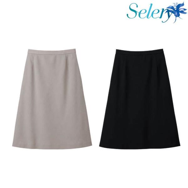 [素材]フェリーチェ混率：ポリエステル100%[特徴]・ストレッチ・ホームクリーニング・エコ・両脇シームポケット・ゴムゴムウエスト※取り寄せ商品、在庫有無、納期後日連絡