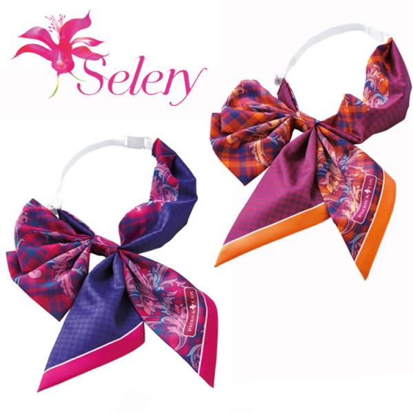 ワンタッチで簡単につけられる。※取り寄せ商品、在庫有無、納期後日連絡