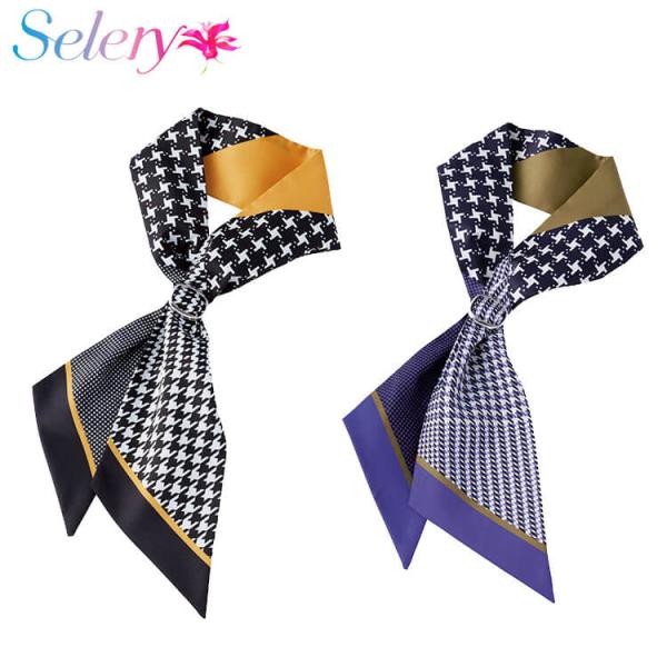 ■素材：ポリエステル100%(再生ポリエステル100%)※取り寄せ商品、在庫有無、納期後日連絡