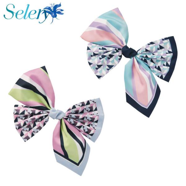 ※取り寄せ商品、在庫有無、納期後日連絡