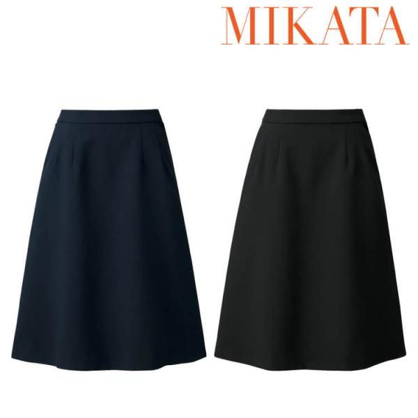 ■素材・トロピカル2WAYストレッチ・ポリエステル100%■特徴・ホームクリーニング・消臭テープ・ゴムウエスト・ストレッチ素材・伸縮＆帯電防止裏地※取り寄せ商品、在庫有無、納期後日連絡