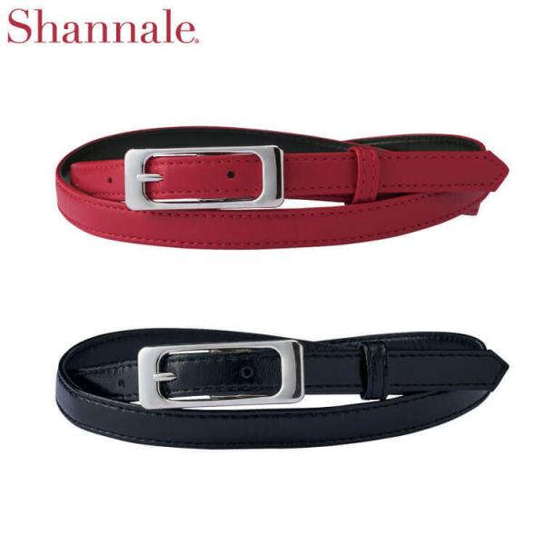 生地：合皮長さ：最長99.5cm※取り寄せ商品、在庫有無、納期後日連絡