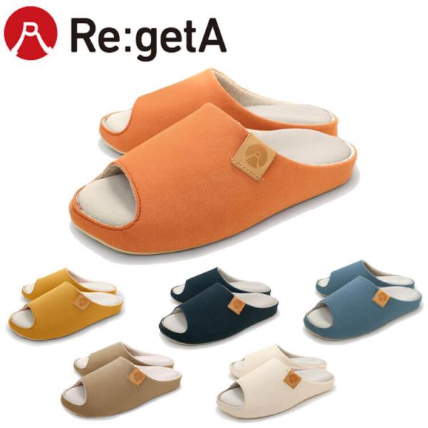 [カラー]・ネイビー・オレンジ・アイボリー・ブルー・ベージュ・マスタード[サイズ]・M(22.5〜24.5）・L（24.5〜25.5）・XL（25.0〜26.5）・XXL(26.5〜27.5）[材質]・綿・ポリエステル・底：合成皮革[特徴]...